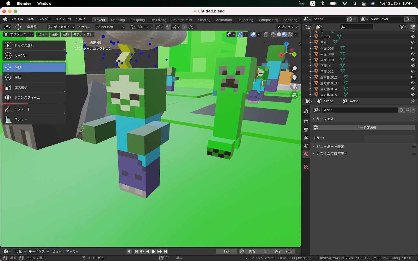 CoderDojo名護（会場：mancha ） | セミナー/ウェビナー/イベント/勉強会検索の「Workship EVENT」